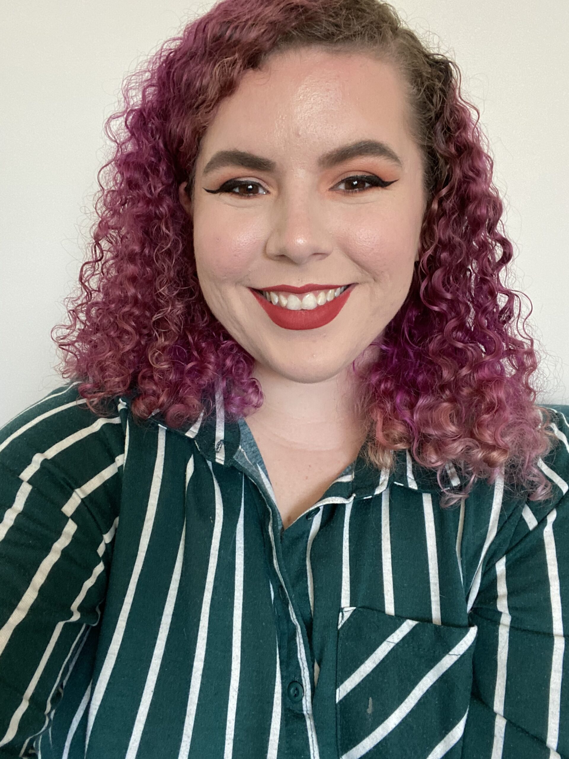 The Reitzel Lab | Lab Members