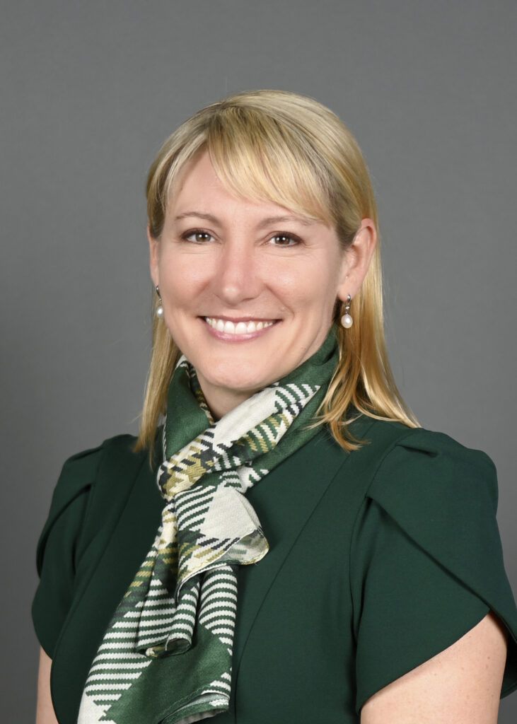 Amanda Pipkin | Research