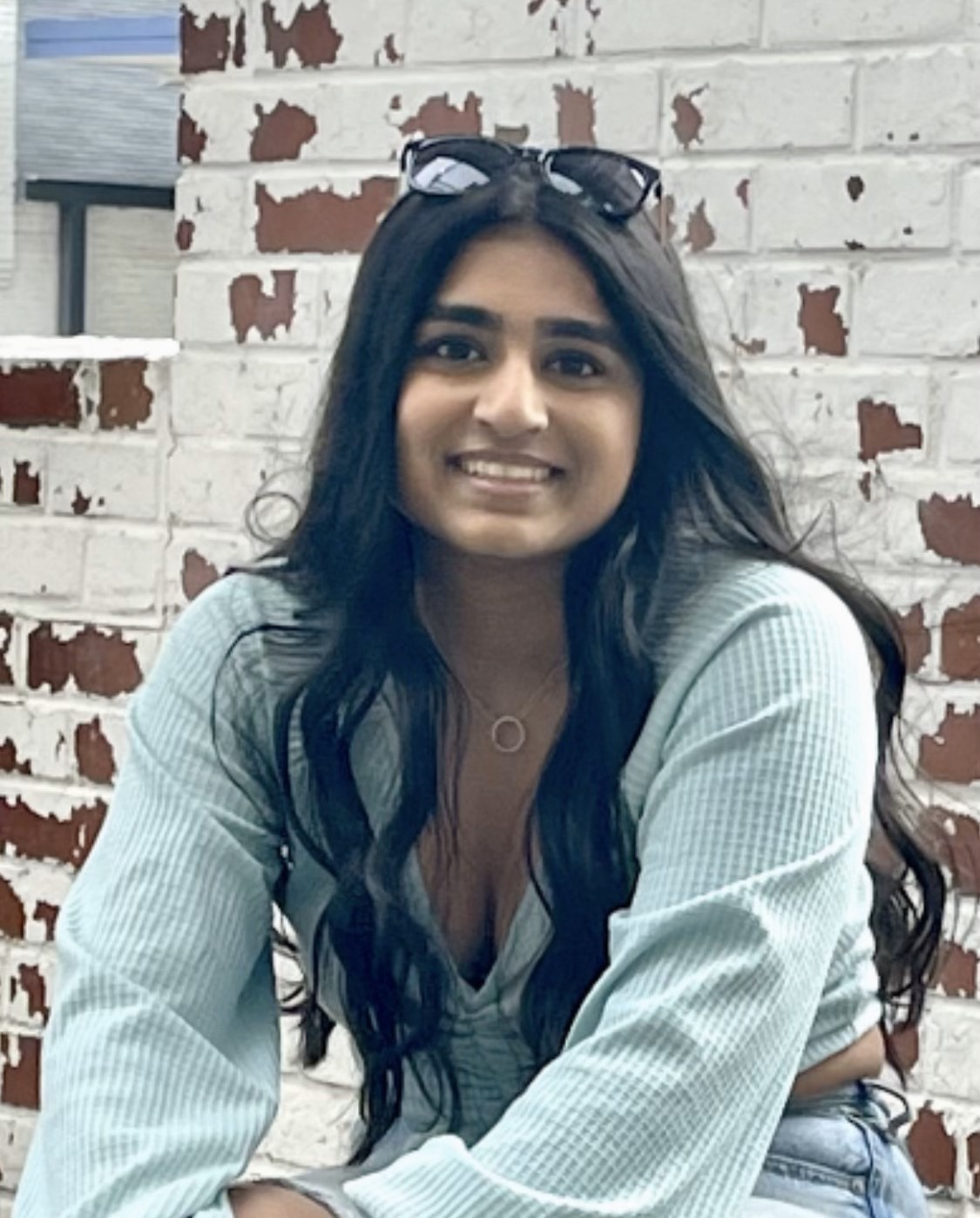 Augusto Lab | Lab Members