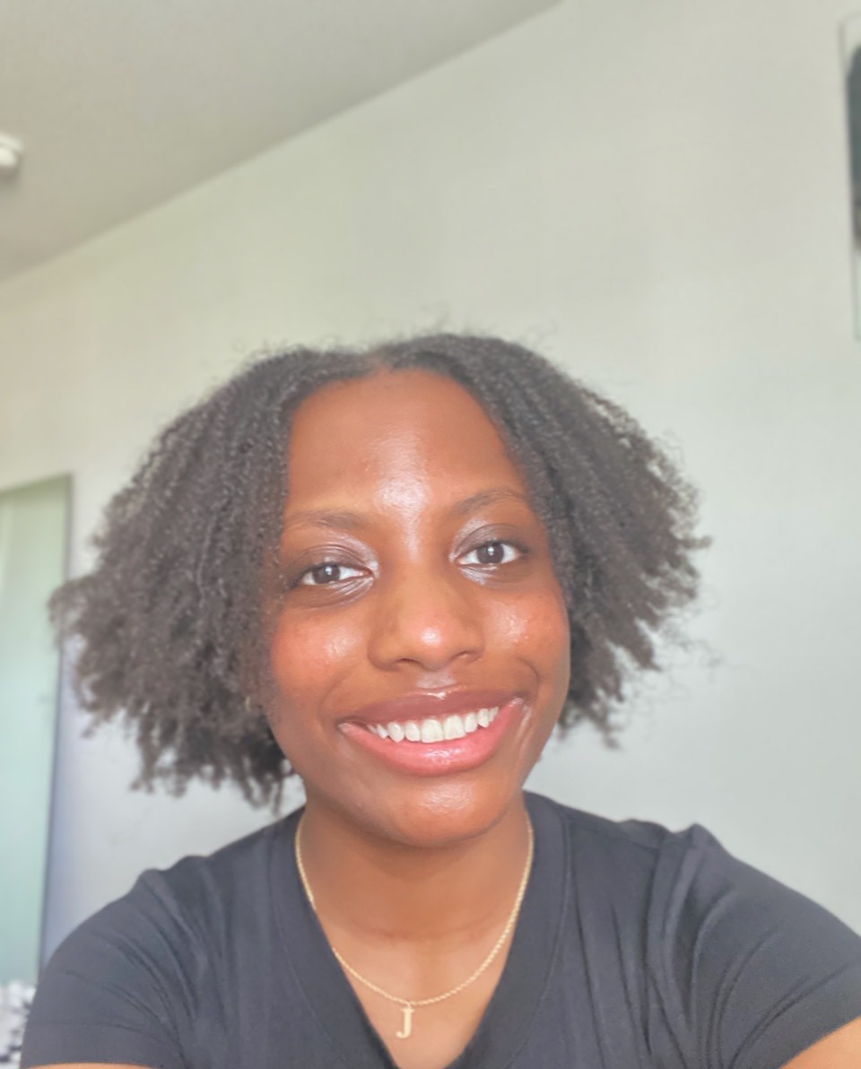 Augusto Lab | Lab Members