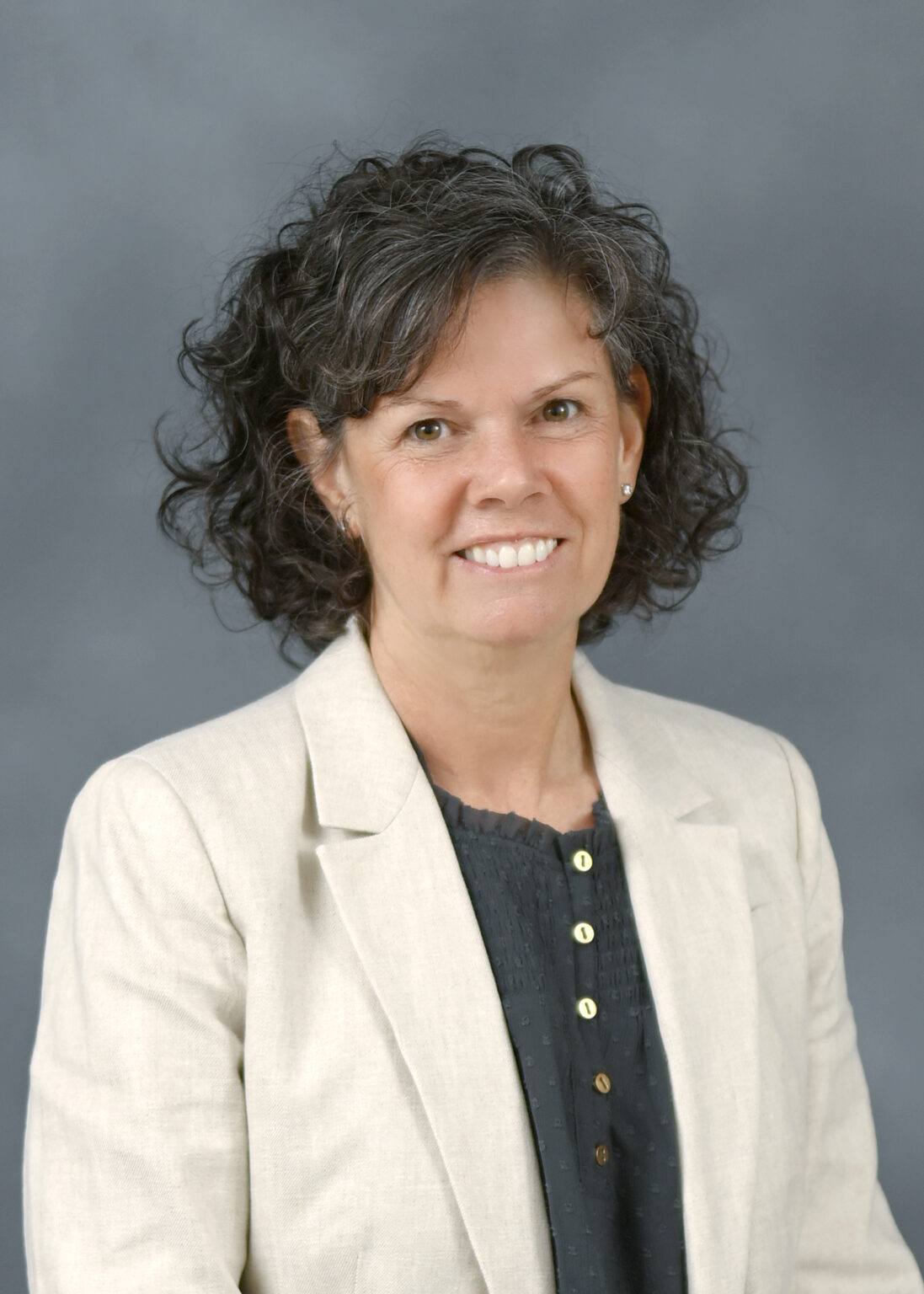 Allison McCulloch | Curriculum Vitae