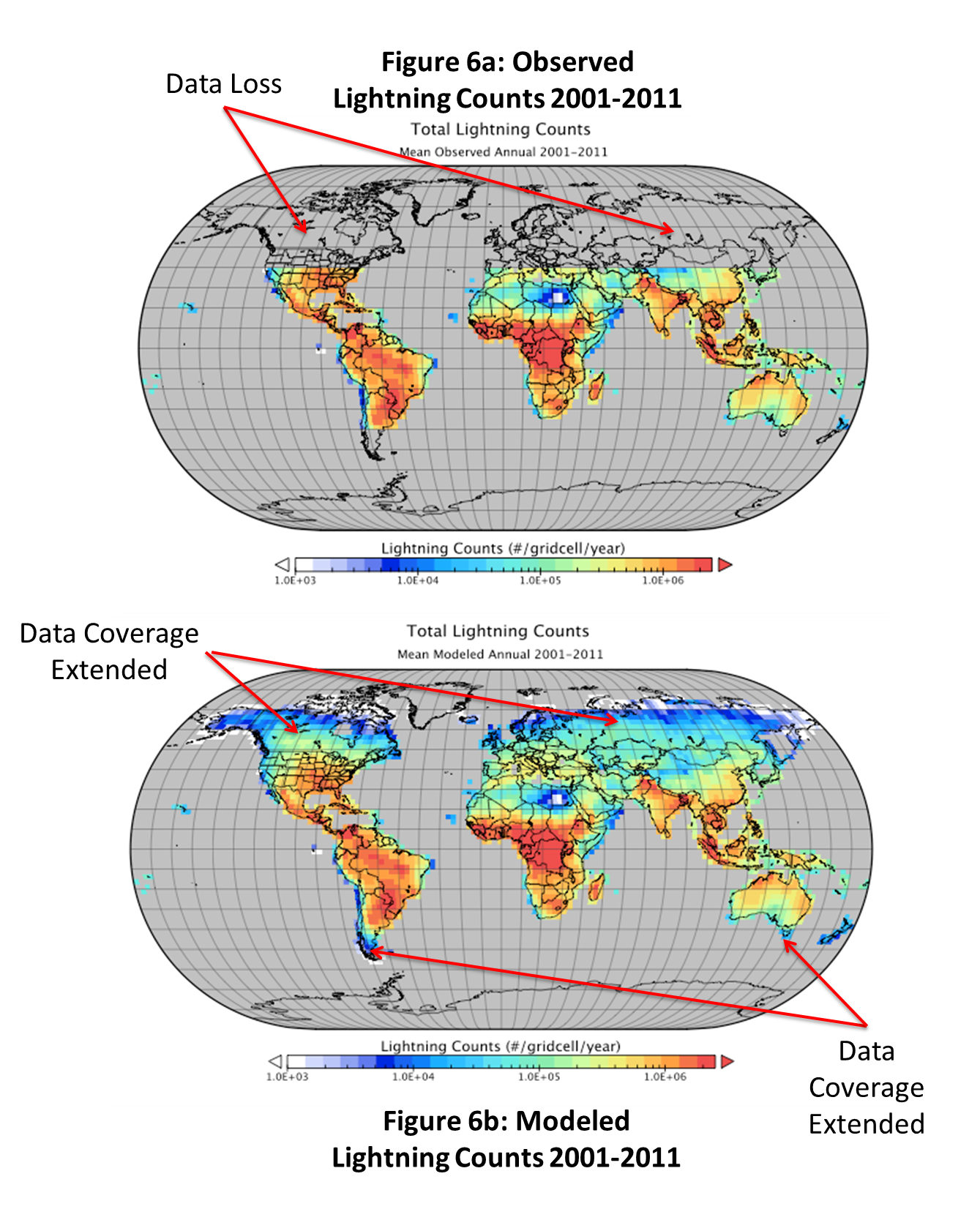 Dr. Brian I. Magi | UNC Charlotte undergraduate research