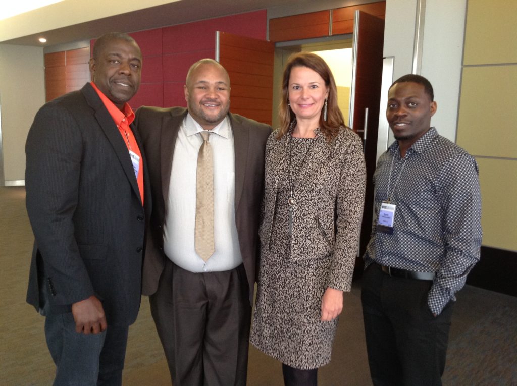 Diana M Rowan, PhD, MSW, LCSW | Home