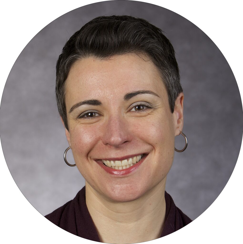 Changing Migrant Foodscapes | Lecture Series