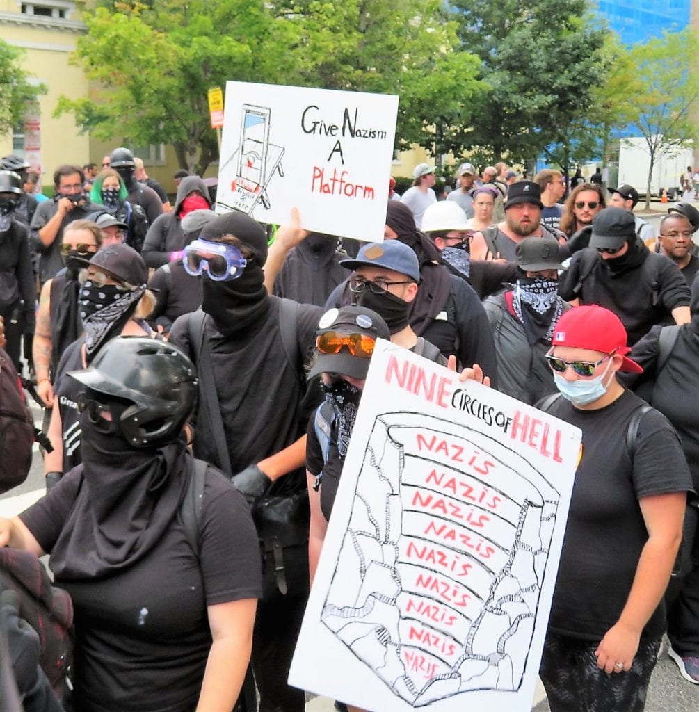 Gregory Starrett | Journal Articles