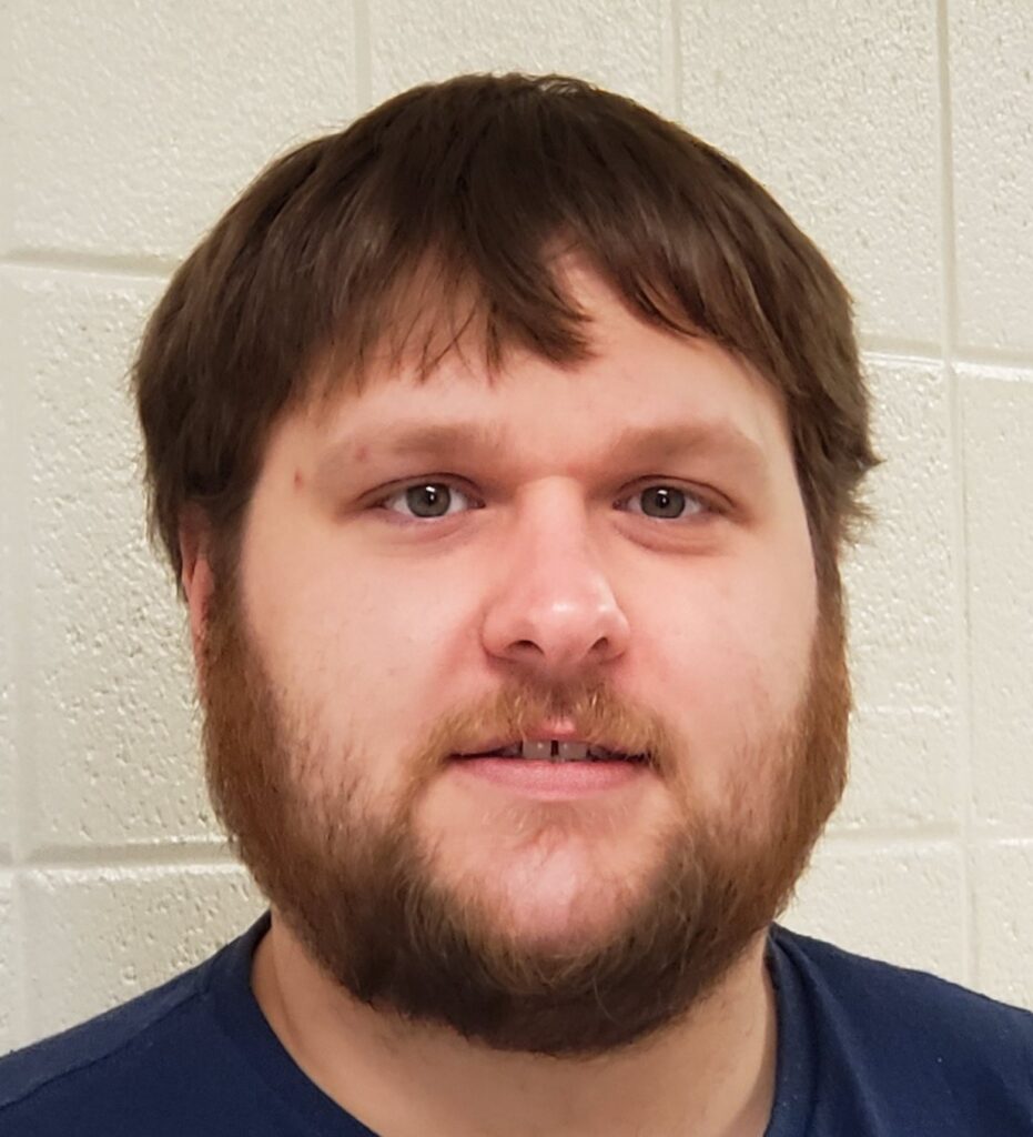 Hydroclimate Laboratory | Research Group