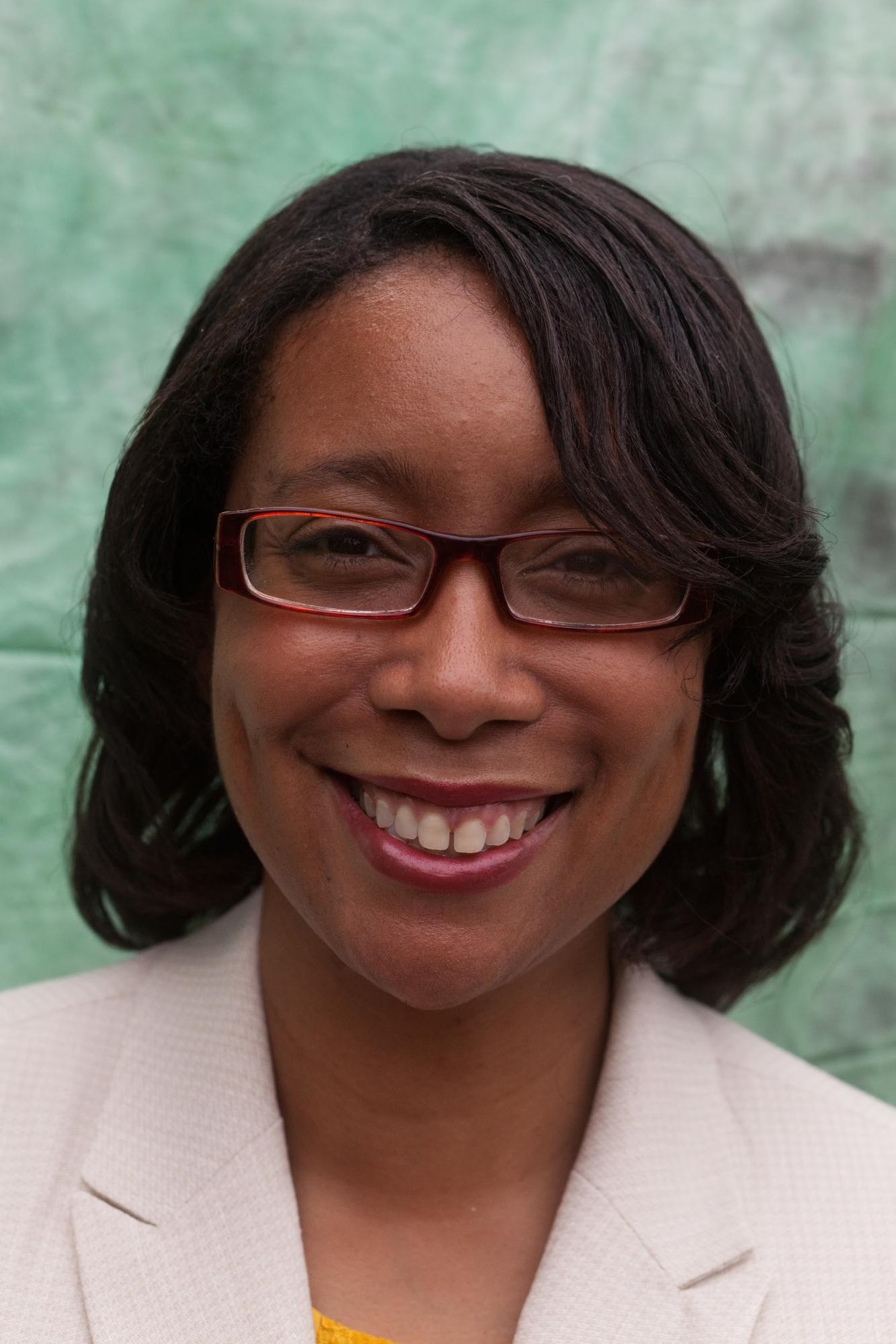 Social Aspects of Health Initiative | mixed methods