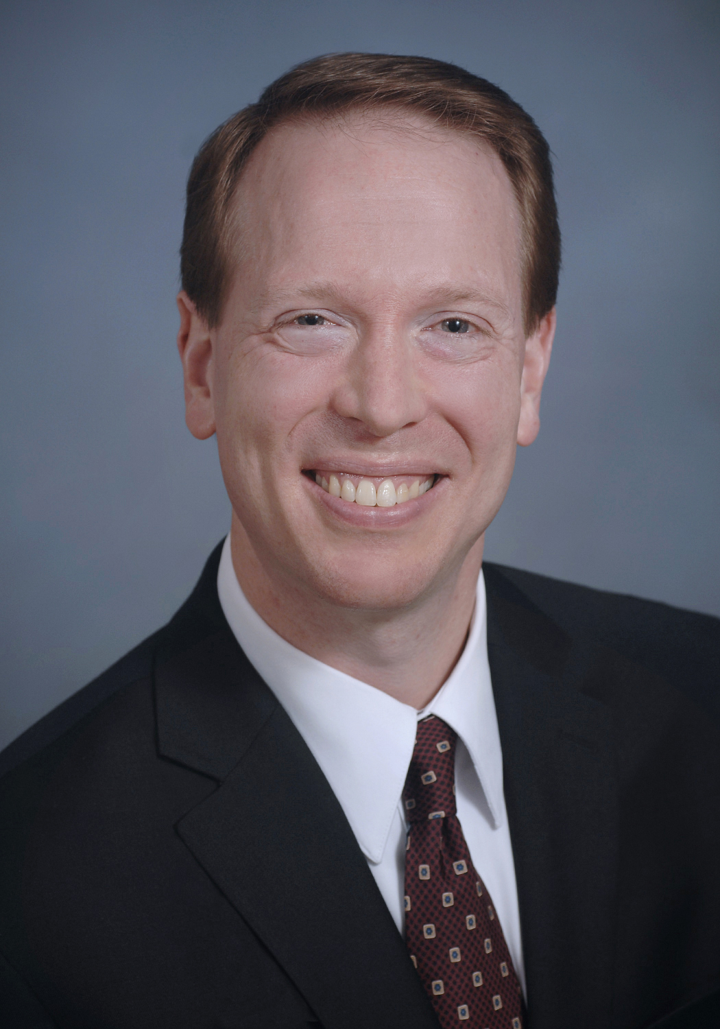 Social Aspects of Health Initiative | Dr. Ryan Kilmer