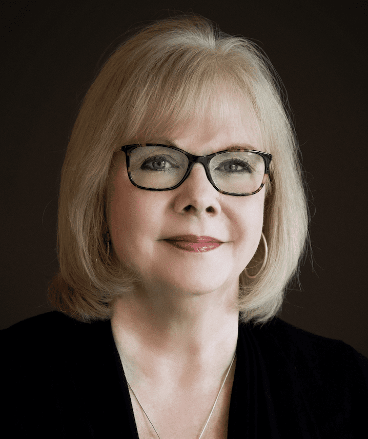 Social Aspects of Health Initiative | Dr. Paula Gallant Eckard