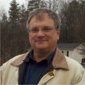 Thomas Gentry – INSS