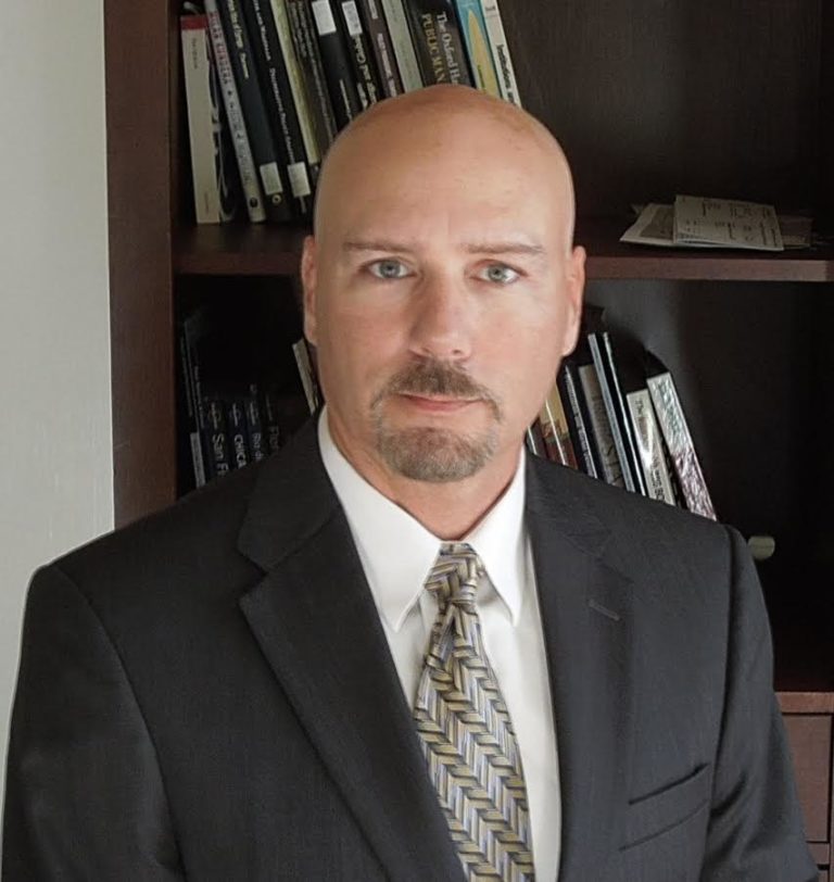 James Douglas | Home