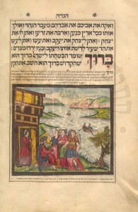 John C. Reeves | Home