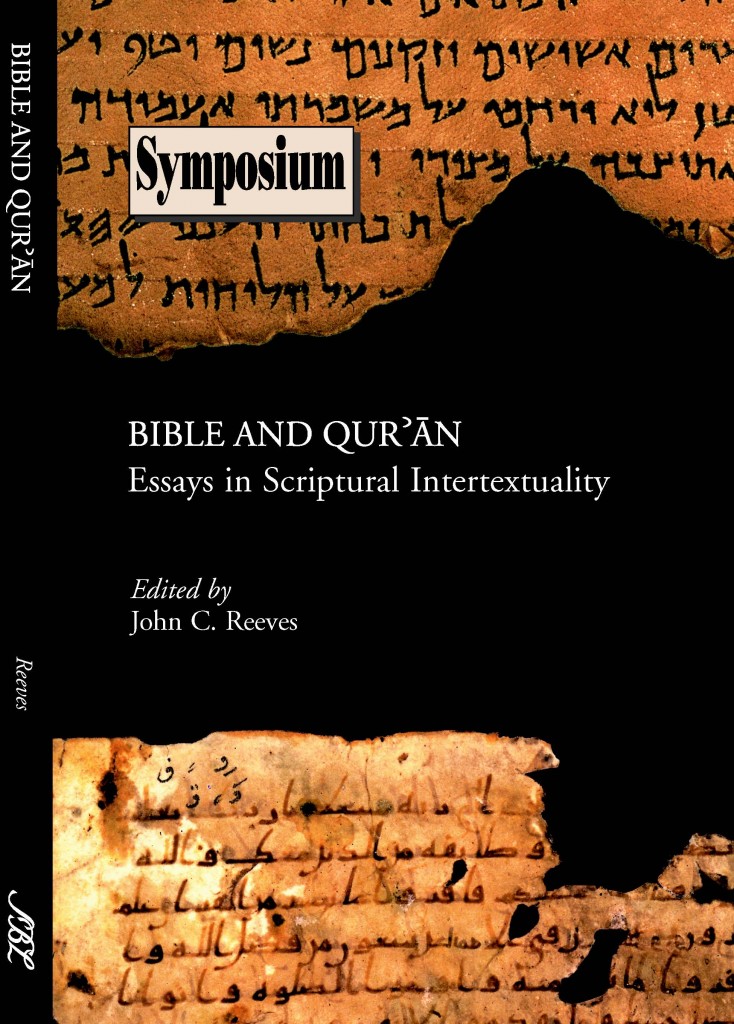 John C. Reeves | Books