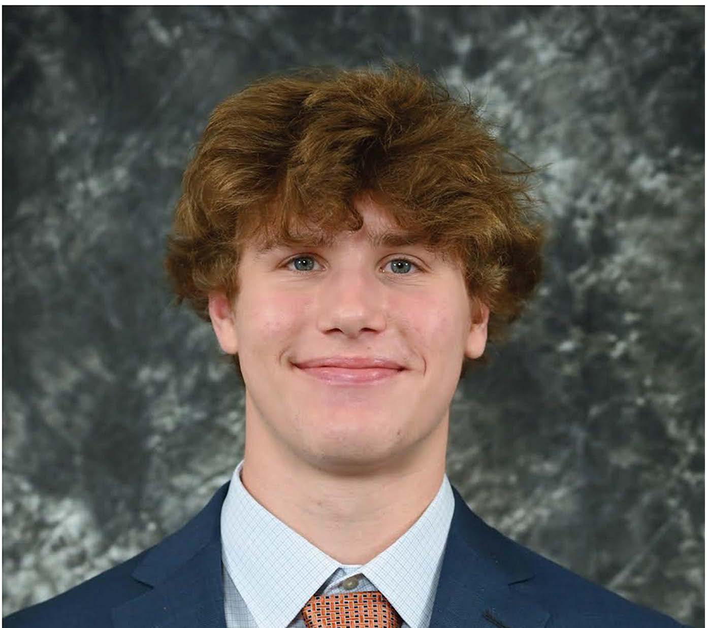 Kristen E. Funk, Ph.D. | People