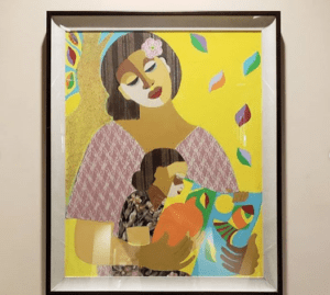 Storied Charlotte | T.J. Reddy: Charlotte’s Own Civil Rights Activist ...