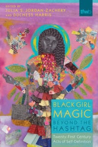 Storied Charlotte | A Black Girl Magic Book
