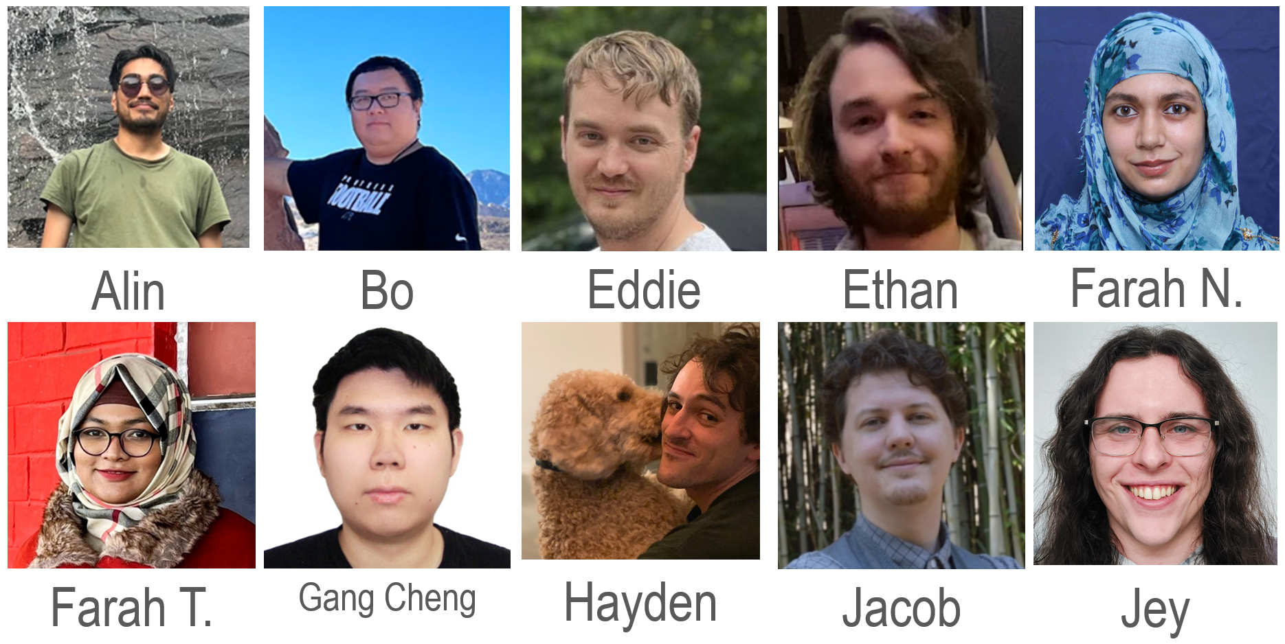 Math Learning Center | Home