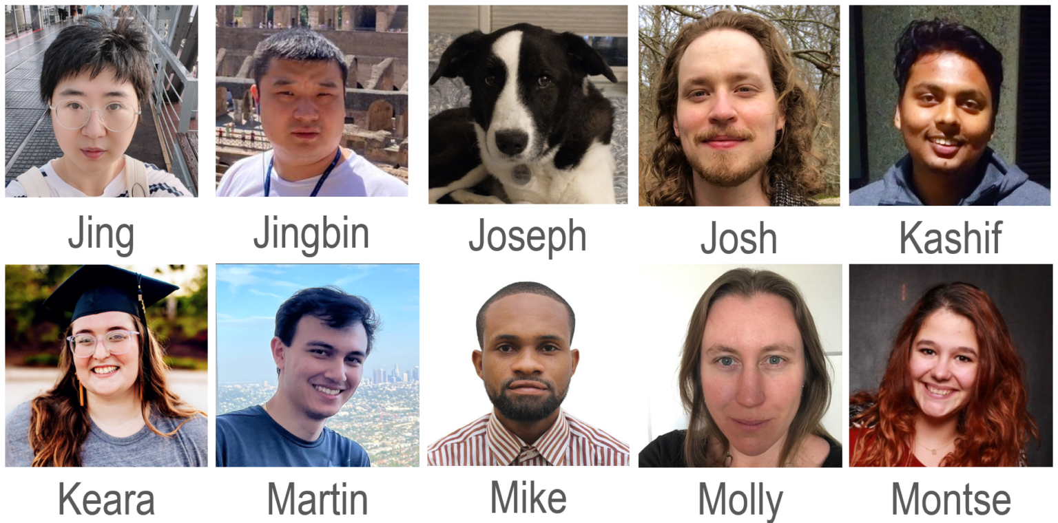 Math Learning Center | Home