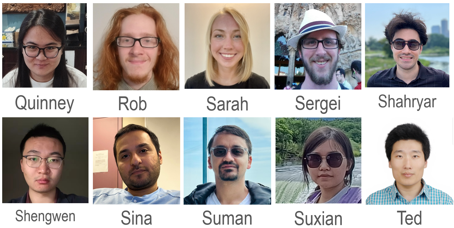 Math Learning Center | Home