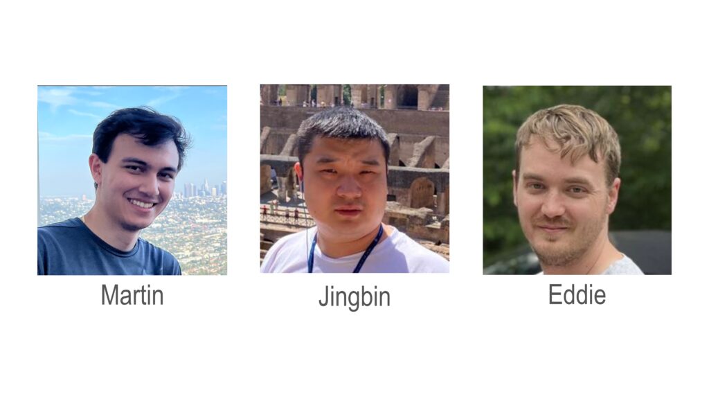 Math Learning Center | Home