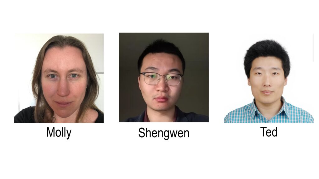 Math Learning Center | Home