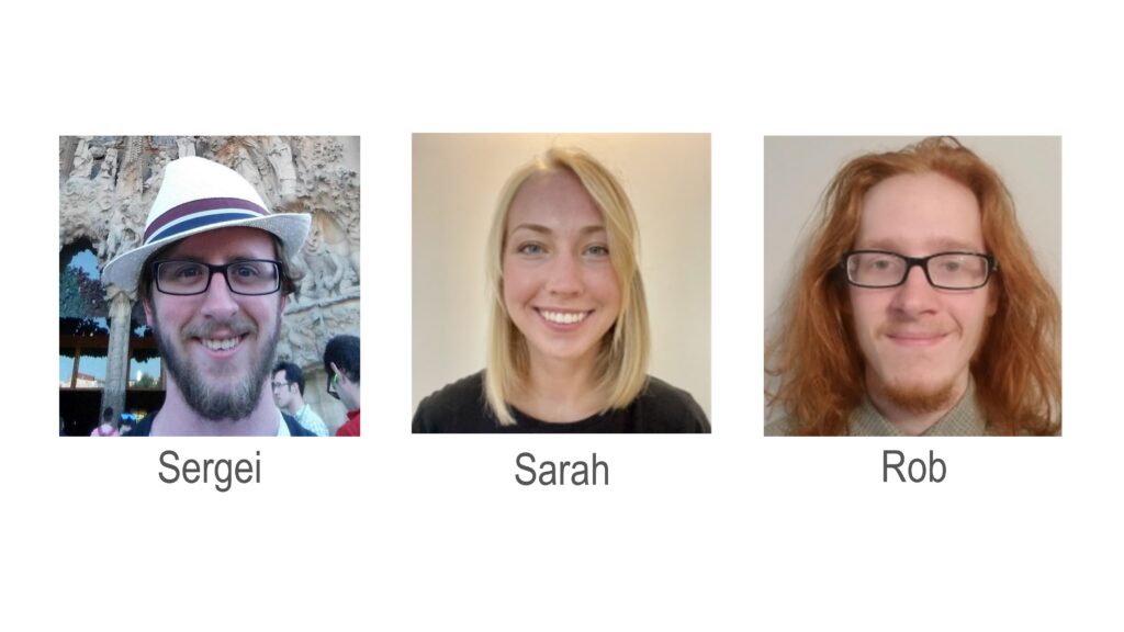 Math Learning Center | Home