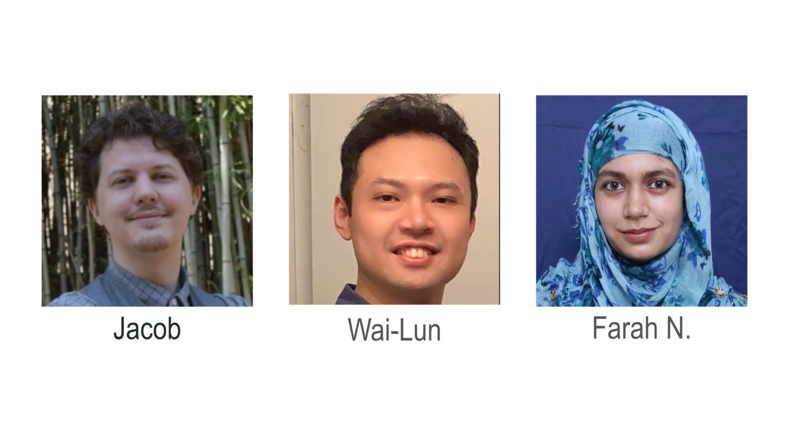 Math Learning Center | Home