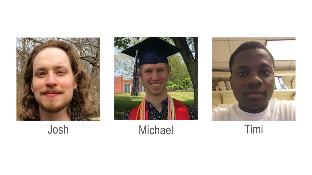 Math Learning Center | Home