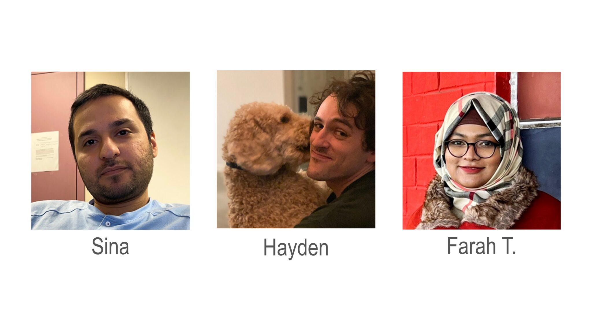 Math Learning Center | Home