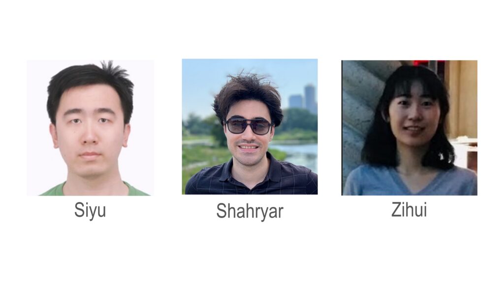 Math Learning Center | Home