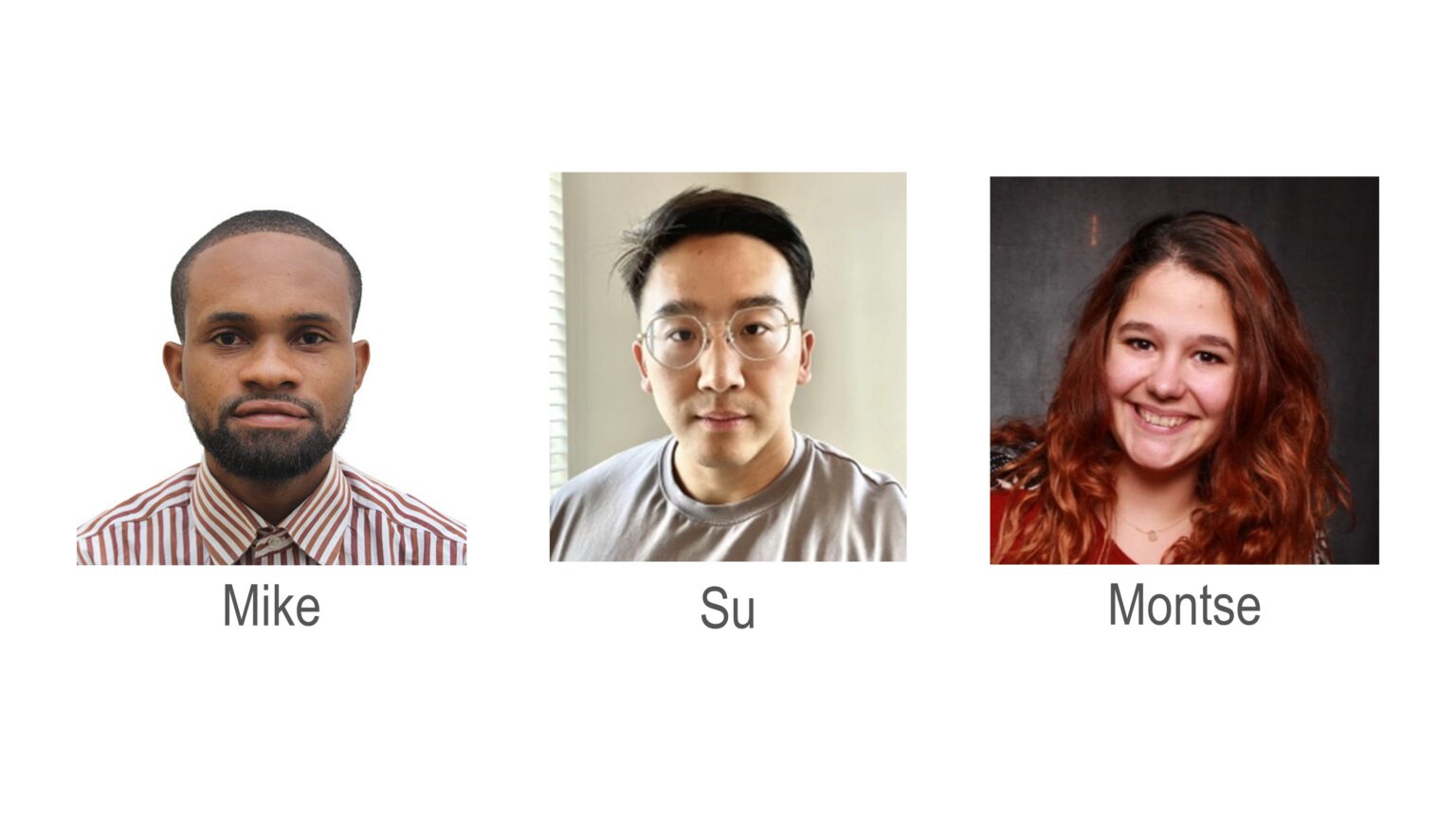 Math Learning Center | Home