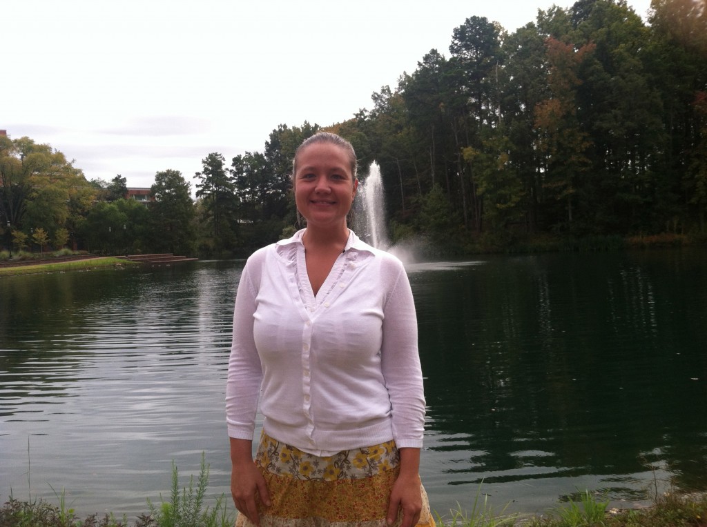 MIND-BATCH | Lab Members