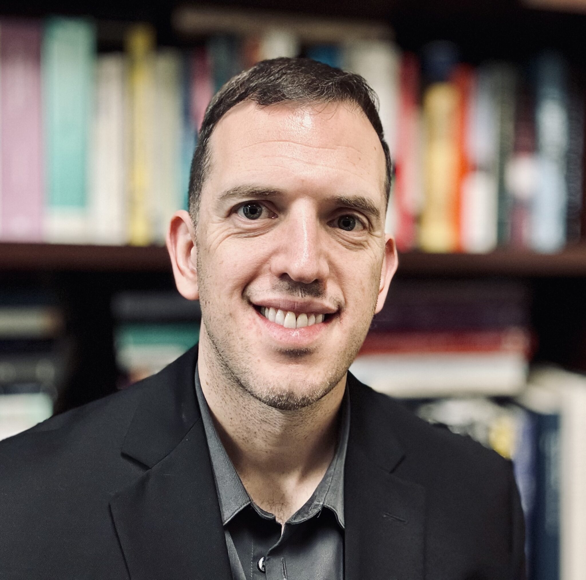 Philosophy|Critical Theory Lab | People