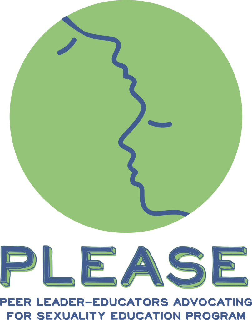 PLEASE Program | Current PLEASE Team