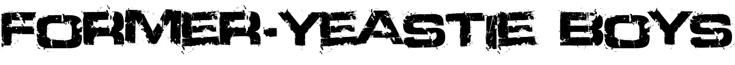 Chi Lab | Current Members