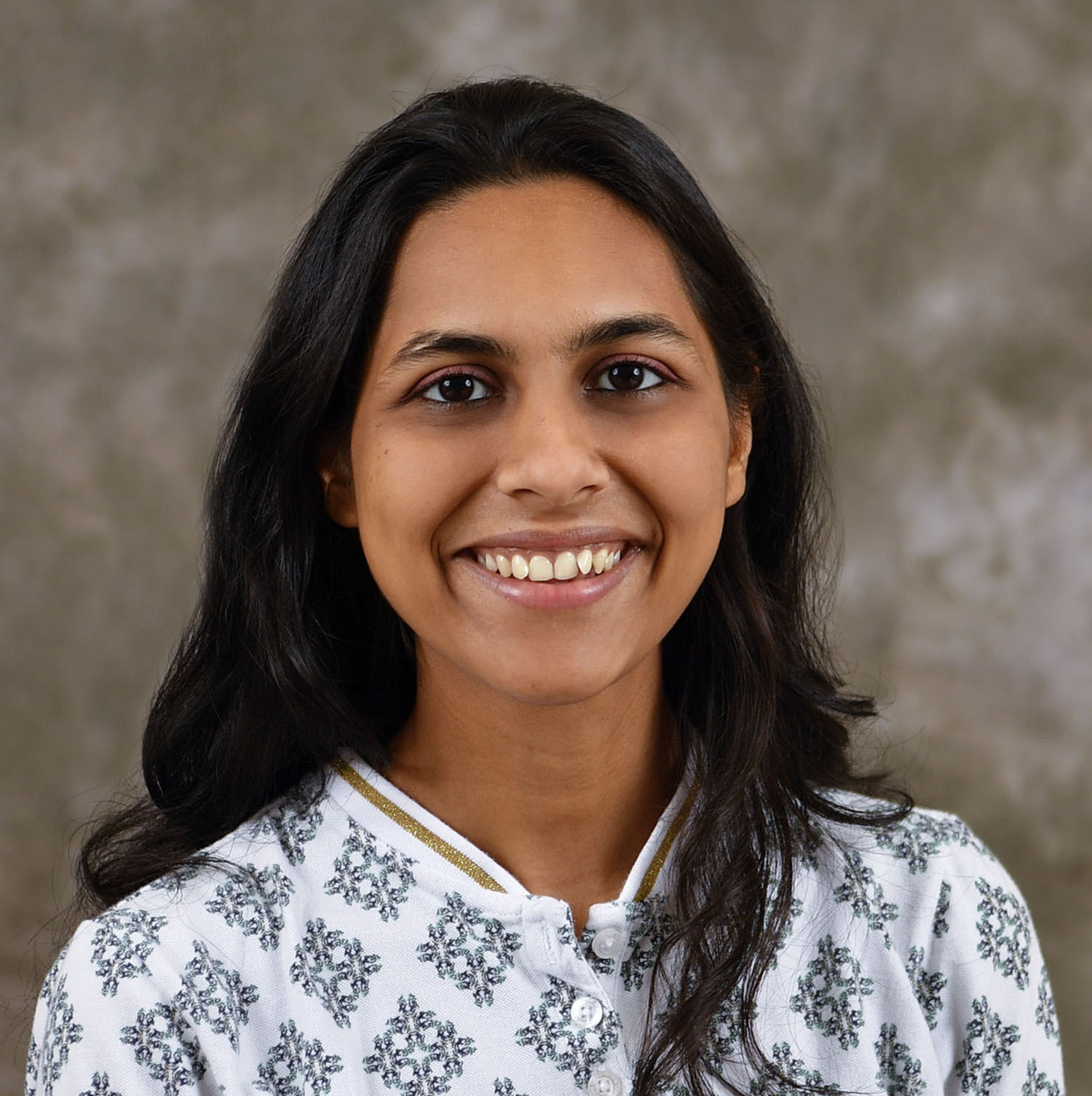 Chi Lab | Current Members