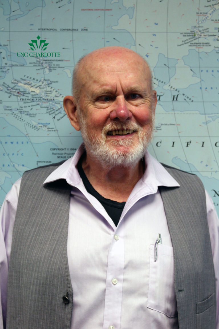 Robert Reimer | Home