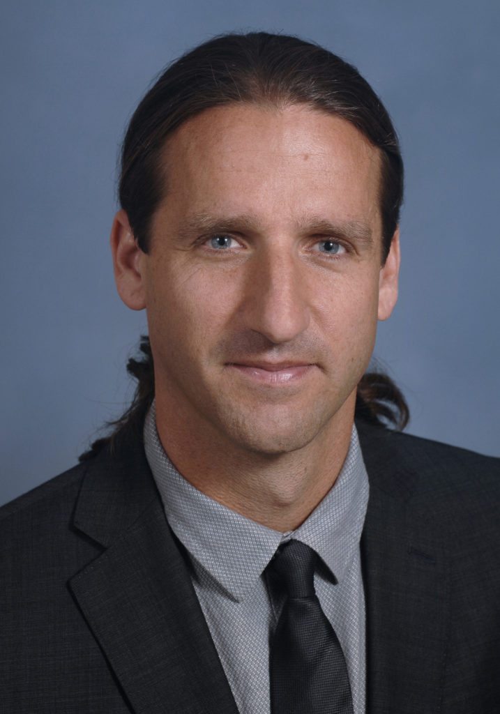 Scott Fitzgerald | Home