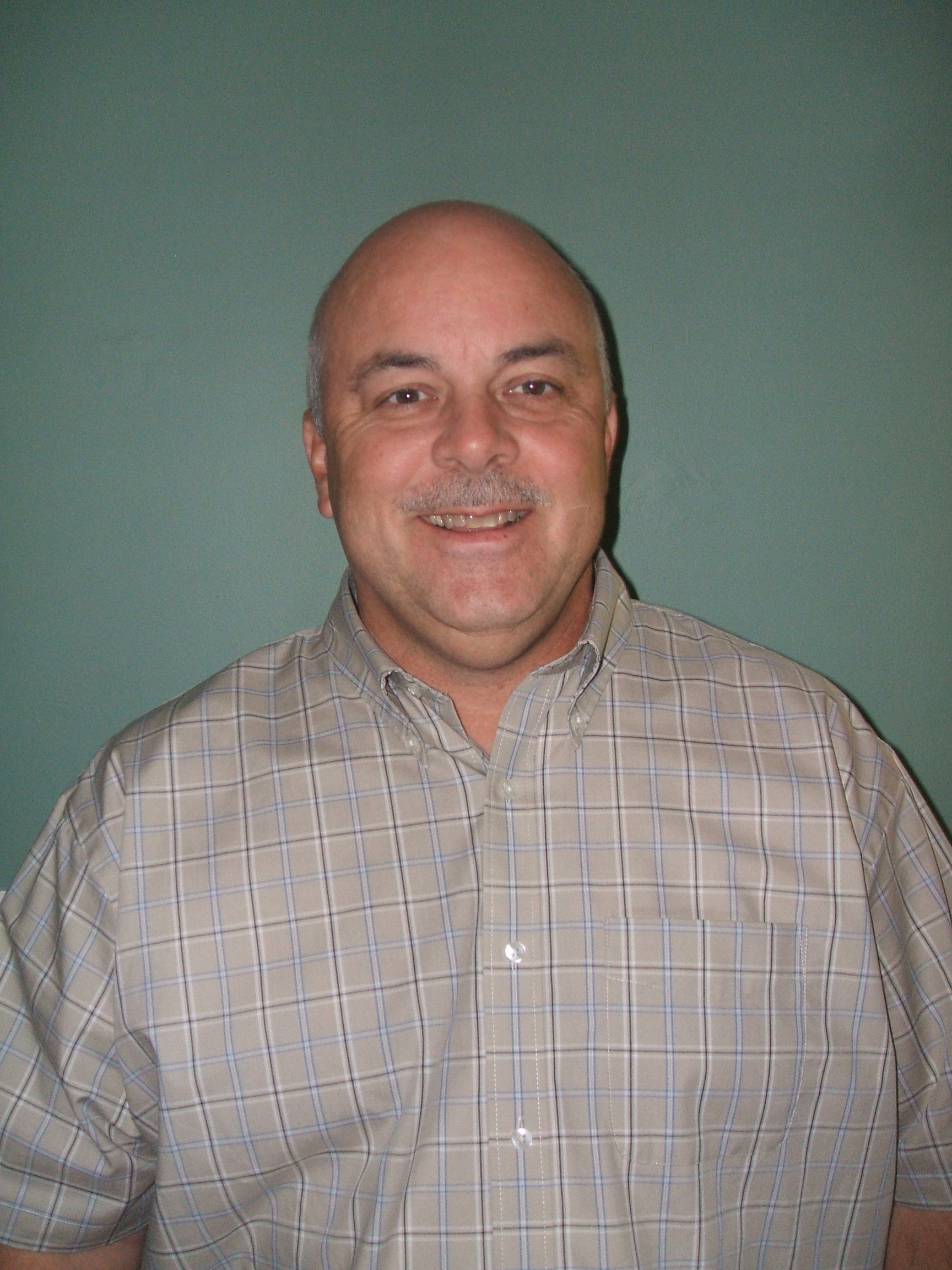 Shan Yan | Barry – website picture