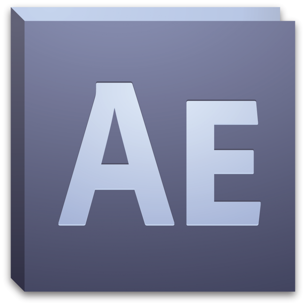 After Effects after-effects