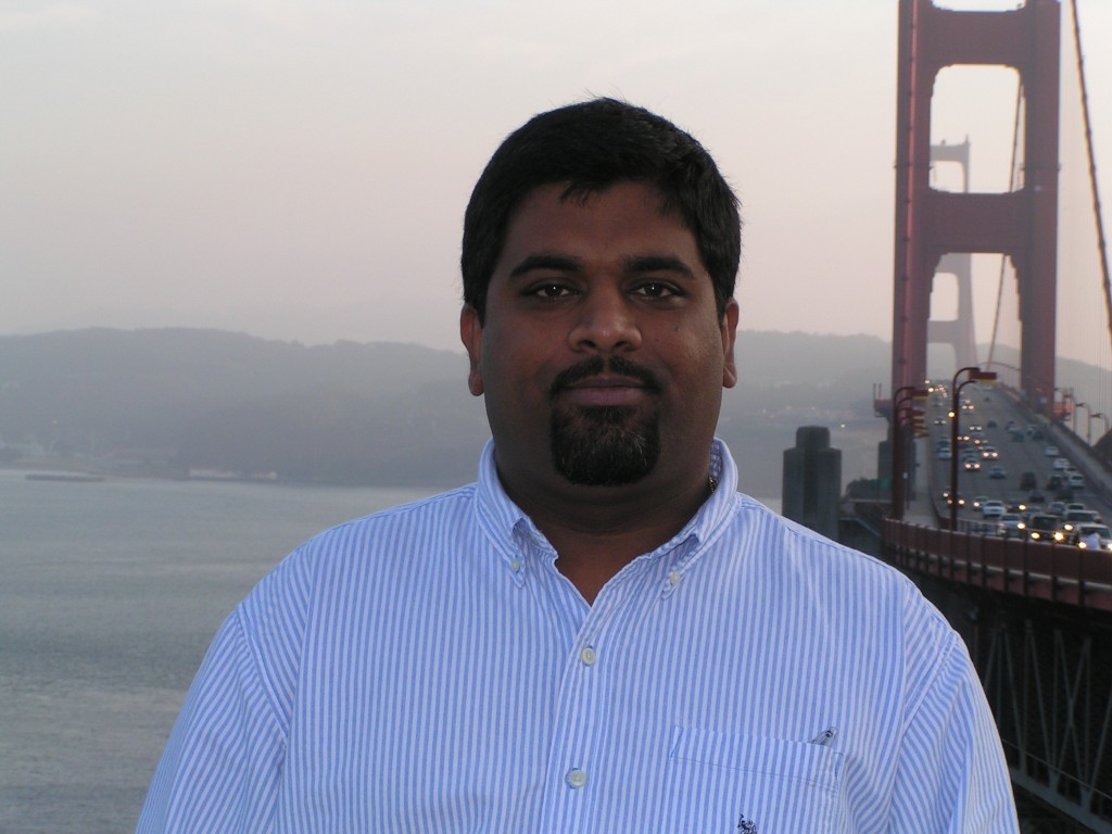 Vasily Astratov | Destinations of Former Group Members