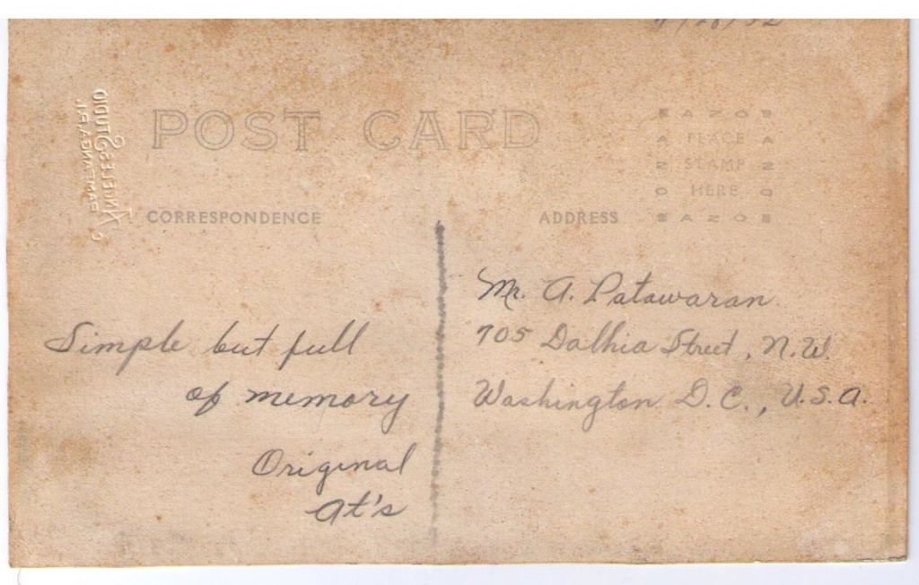 Visual Rhetoric | A Pictorial Narrative of the Philippines:1889-1934 ...