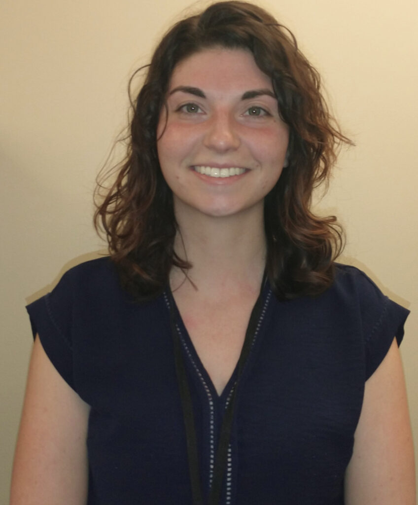 Vivero Research Group | Group