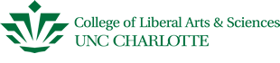 UNC Charlotte Pages | login-form-image