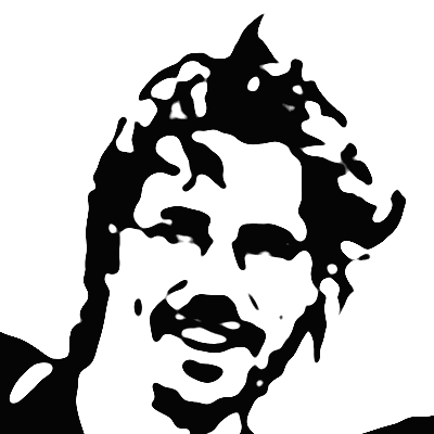 UNC Charlotte Pages | ac-photo01-stamp-black-400x400px-trans.png