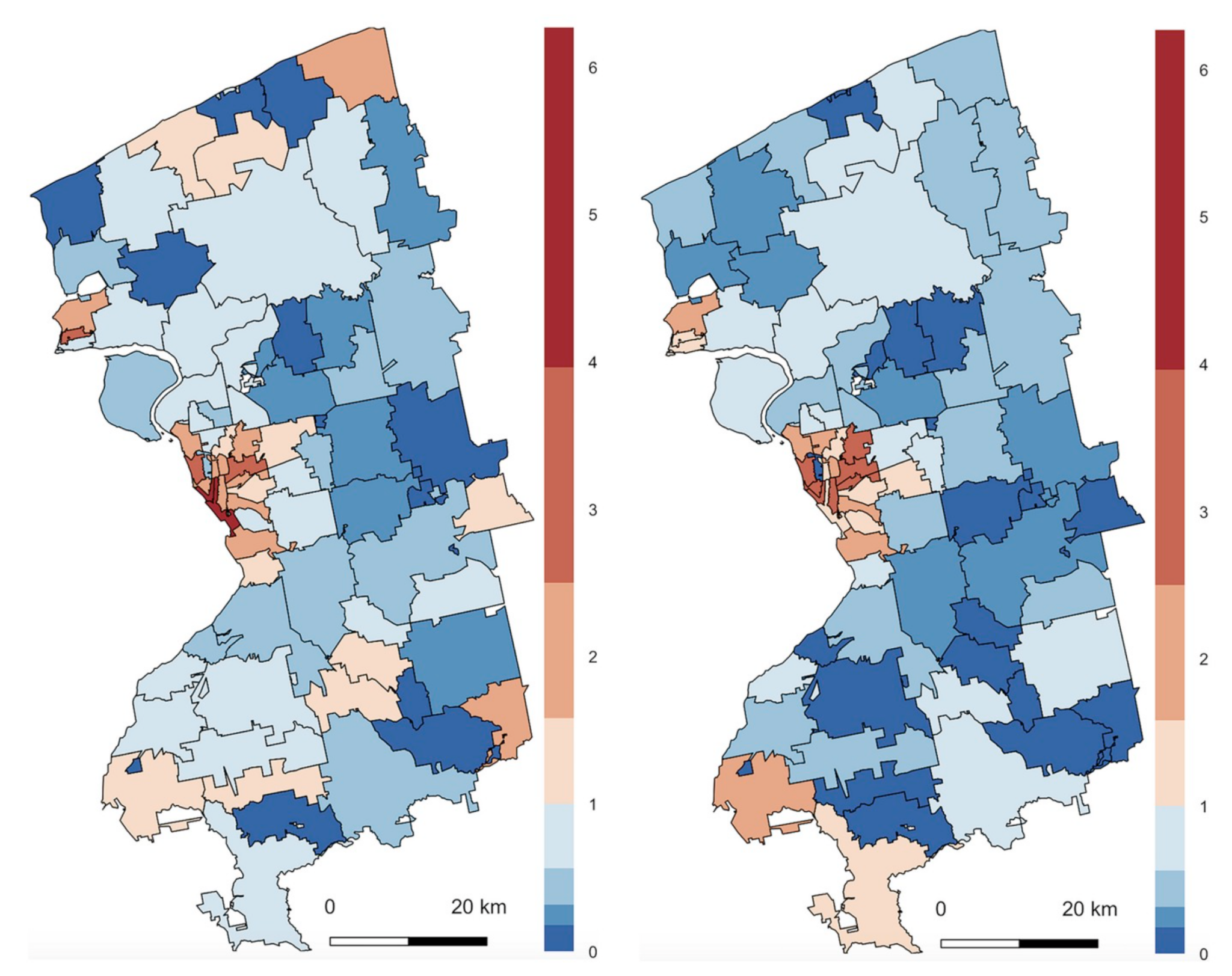 Dr. Youngseob Eum | Research Projects